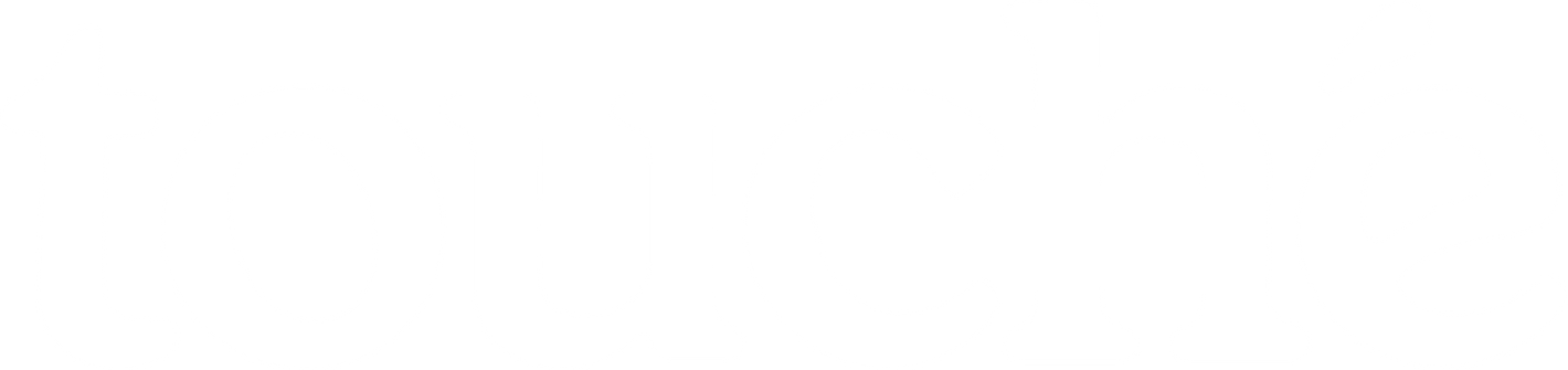 Édika - Machines espresso, café et accessoires