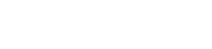 Édika - Machines espresso, café et accessoires