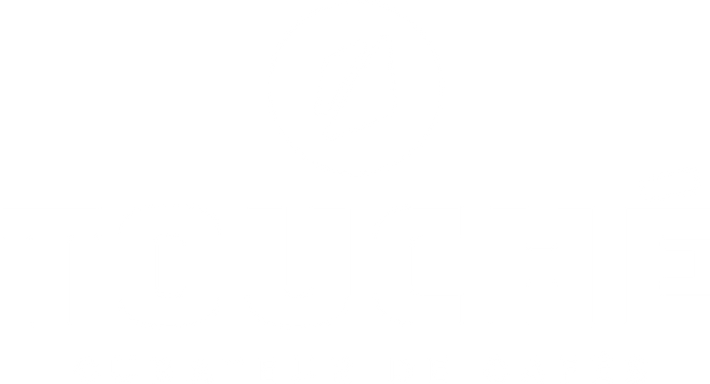 Édika - Machines espresso, café et accessoires – Les Importations Édika ...