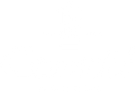 Magasin de Machines à Café Espresso | JURA, LELIT & Plus | Édika