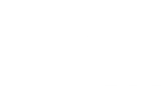 Espresso Coffee Machine Store | JURA, LELIT, & More | Édika