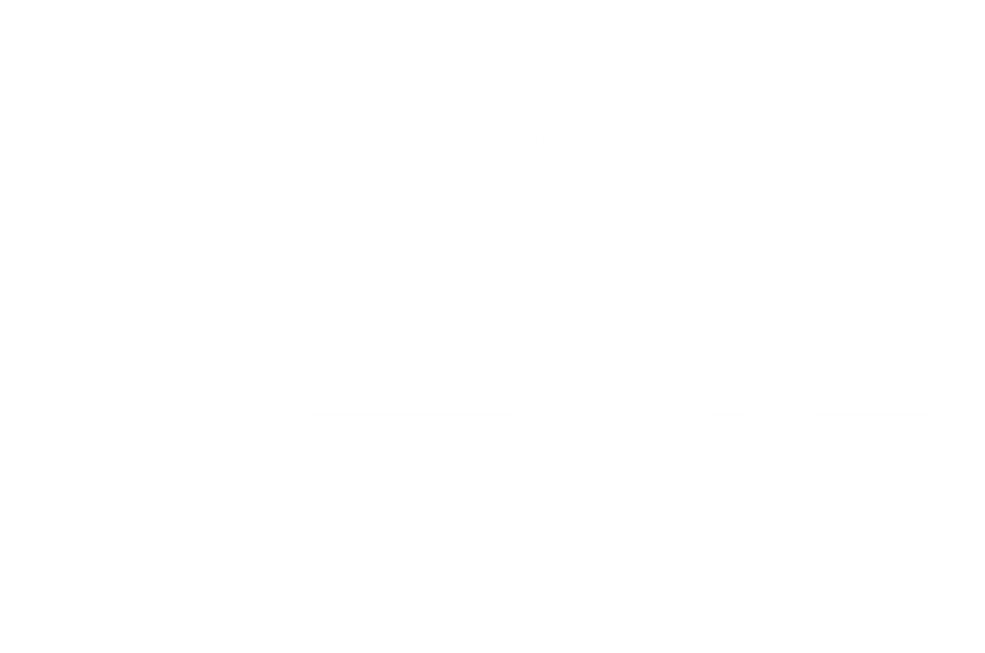 Édika - Machines espresso, café et accessoires