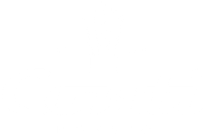 Édika - Machines espresso, café et accessoires