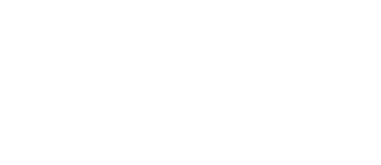 Magasin de Machines à Café Espresso | JURA, LELIT & Plus | Édika