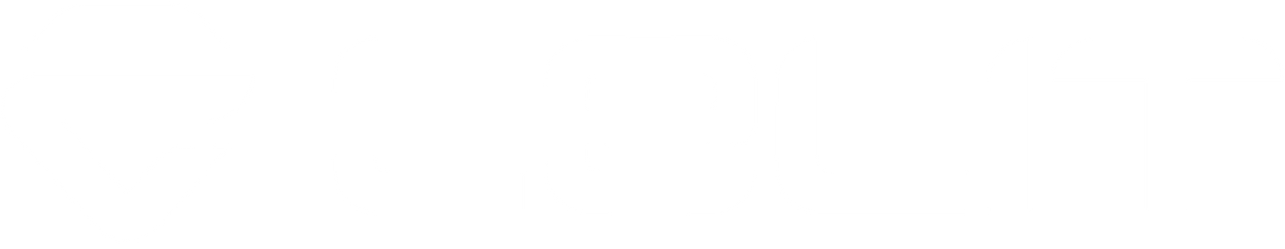 Édika - Machines espresso, café et accessoires