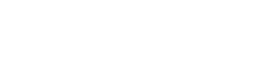 Magasin de Machines à Café Espresso | JURA, LELIT & Plus | Édika