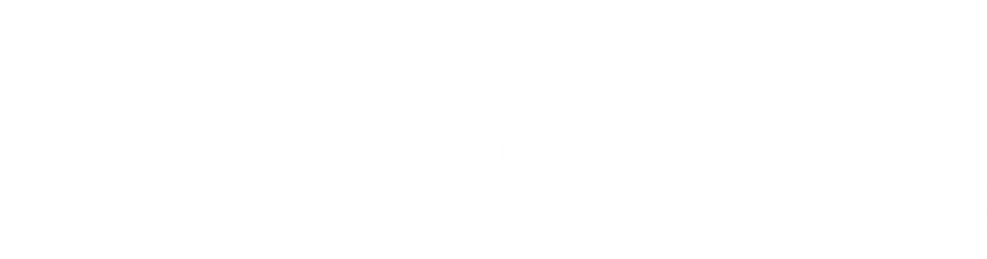 Édika - Machines espresso, café et accessoires