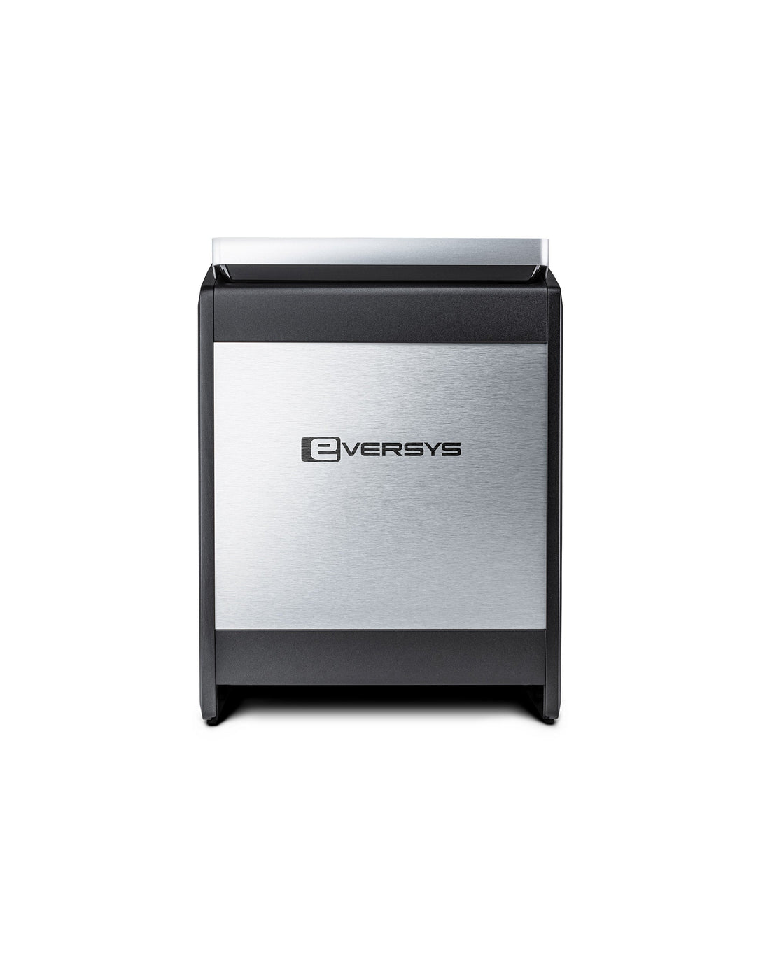 Machine espresso Eversys Cameo Classic C' 2MS – Édika