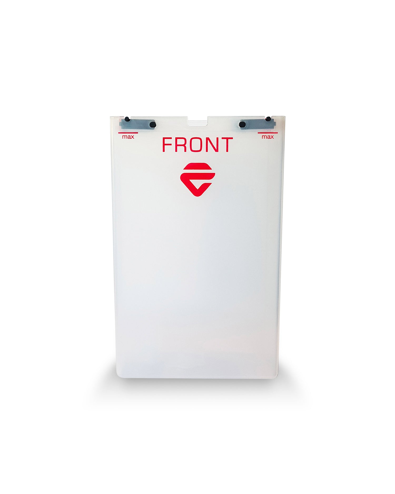 Water tank with handles LELIT – Les Importations Édika Inc.